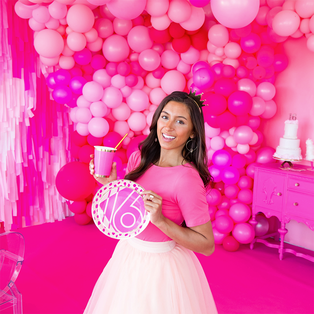 Milestone - ORIGINAL – Jollity & Co