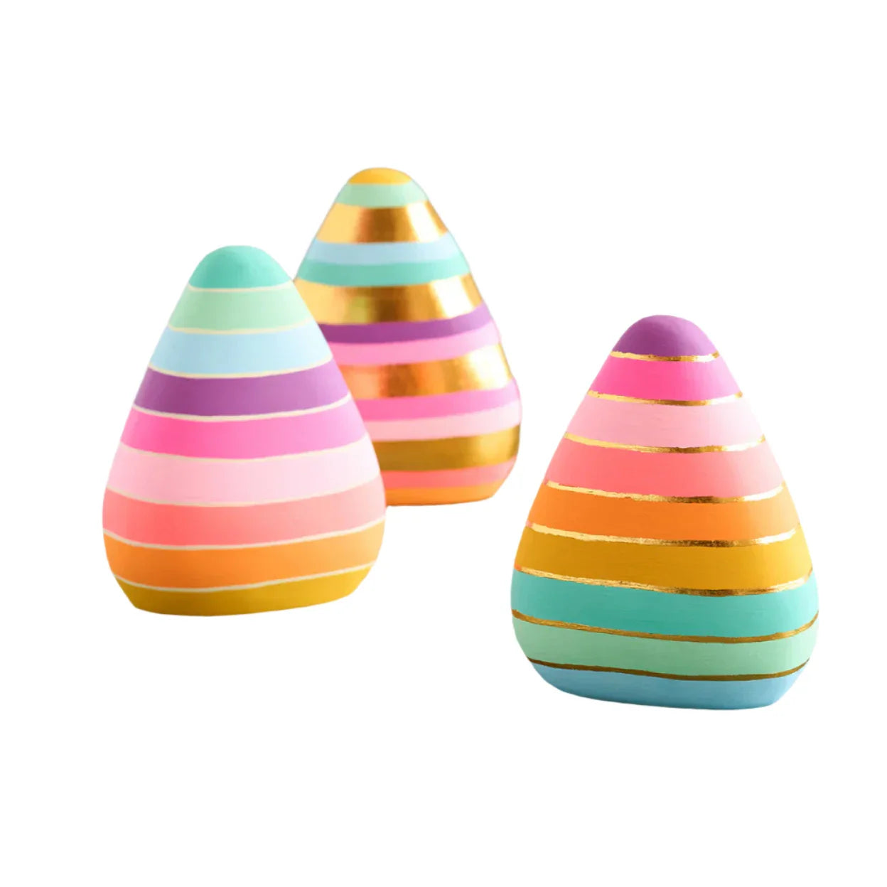 Rainbow Candy Corn - 3 Style Options – Jollity & Co