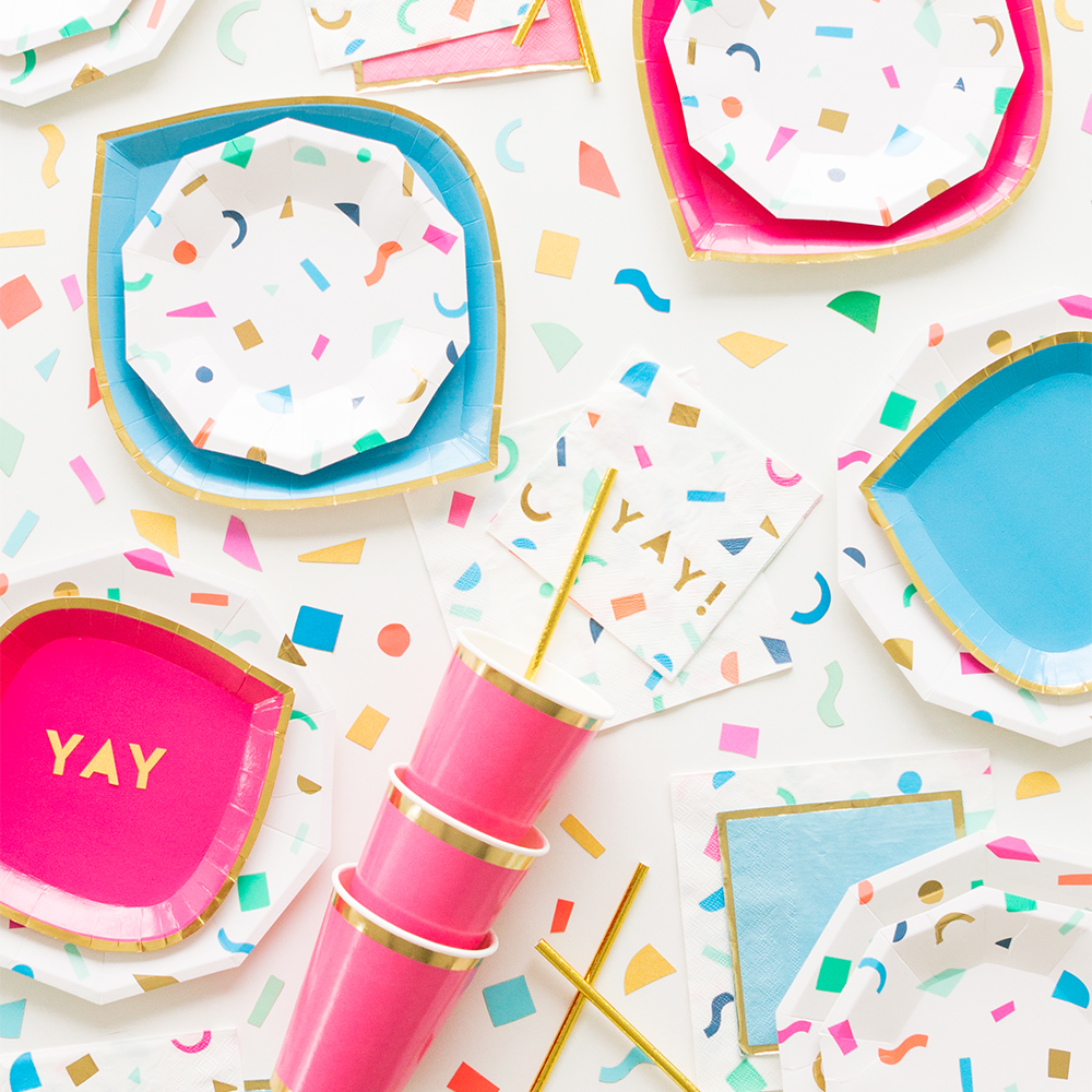 Sale – Jollity & Co