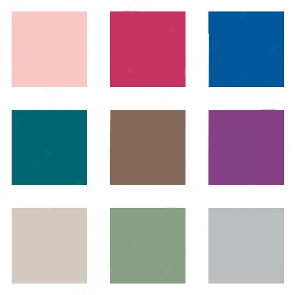 Solids – Jollity & Co