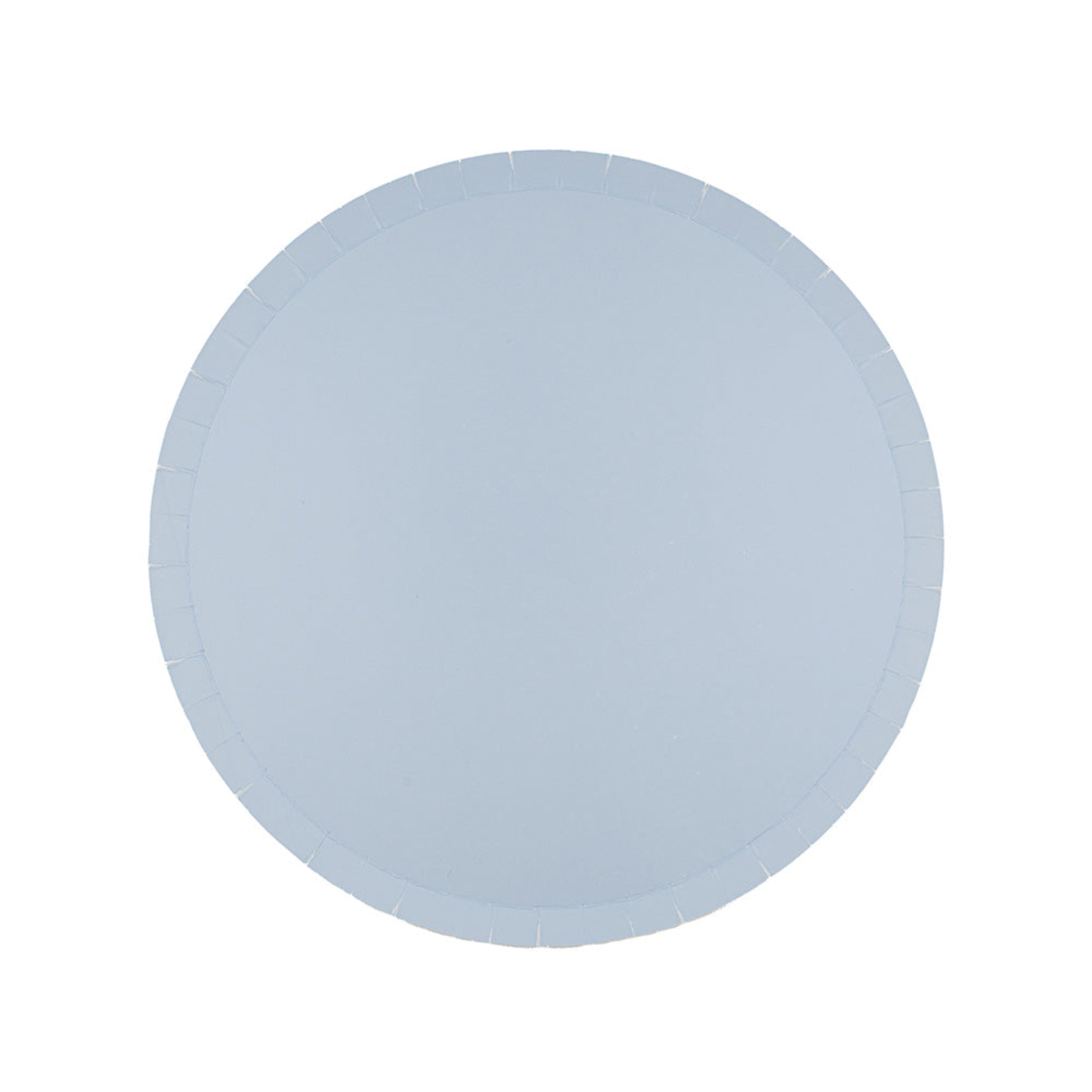 Shades Wedgewood Dessert Plates – Jollity & Co