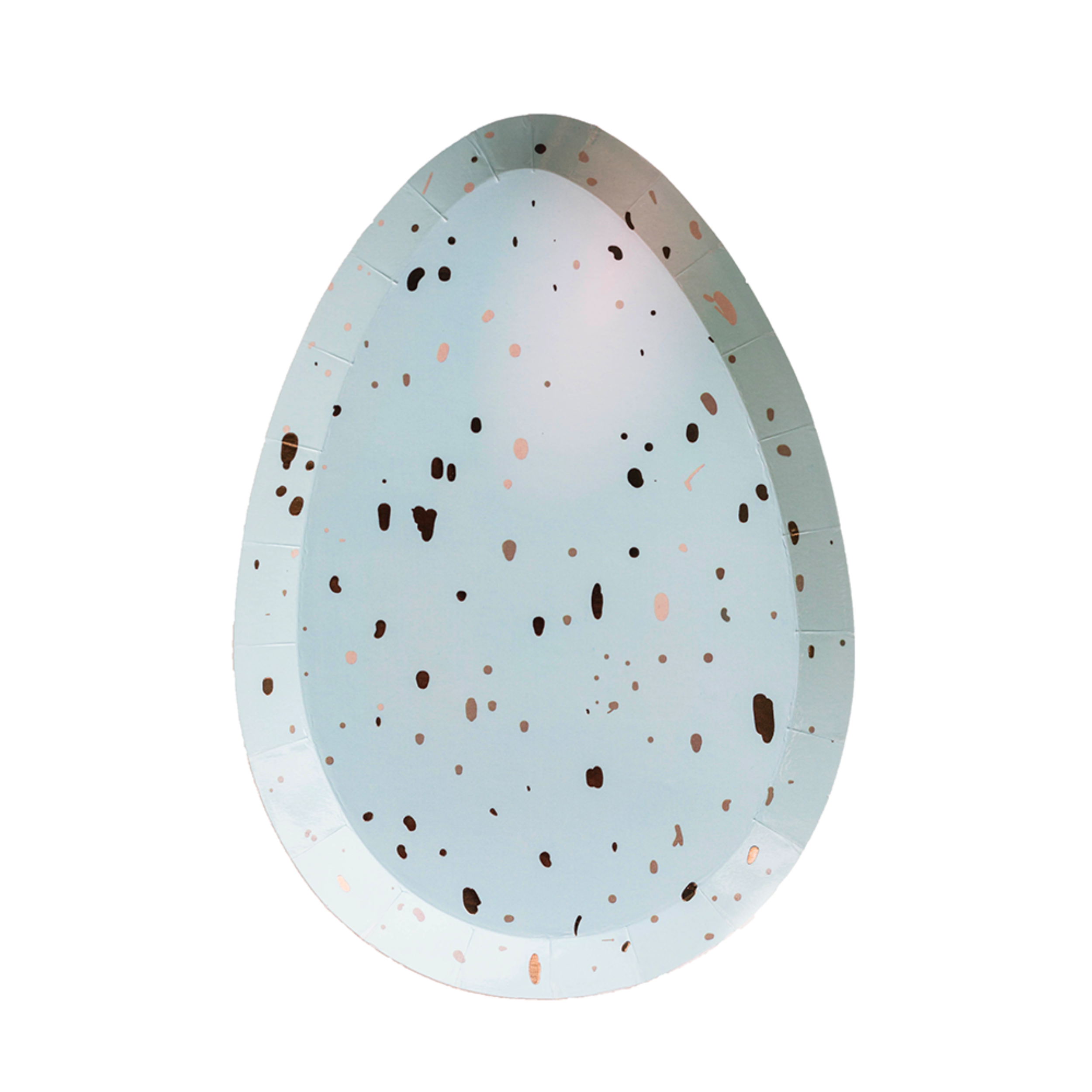 Rockin' Robin Dinner Plates – Jollity & Co
