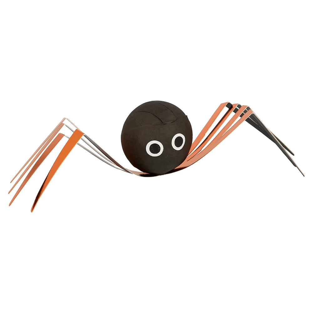 Meri Meri Spider Surprise Balls – Jollity & Co